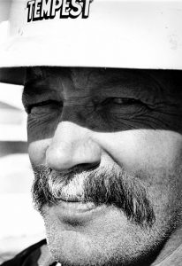 People – Tempest Enterprises